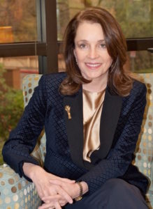 Dr. Susan J. O’Grady